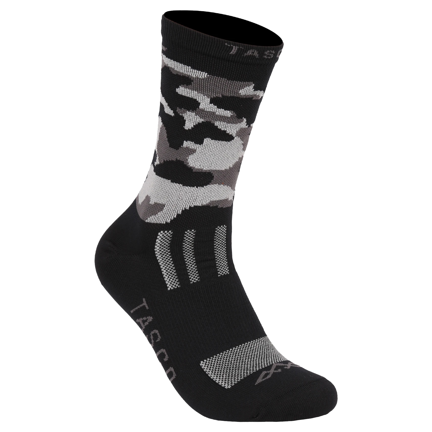 TASCO Surplus Double Digits MTB Socks | Jenson USA