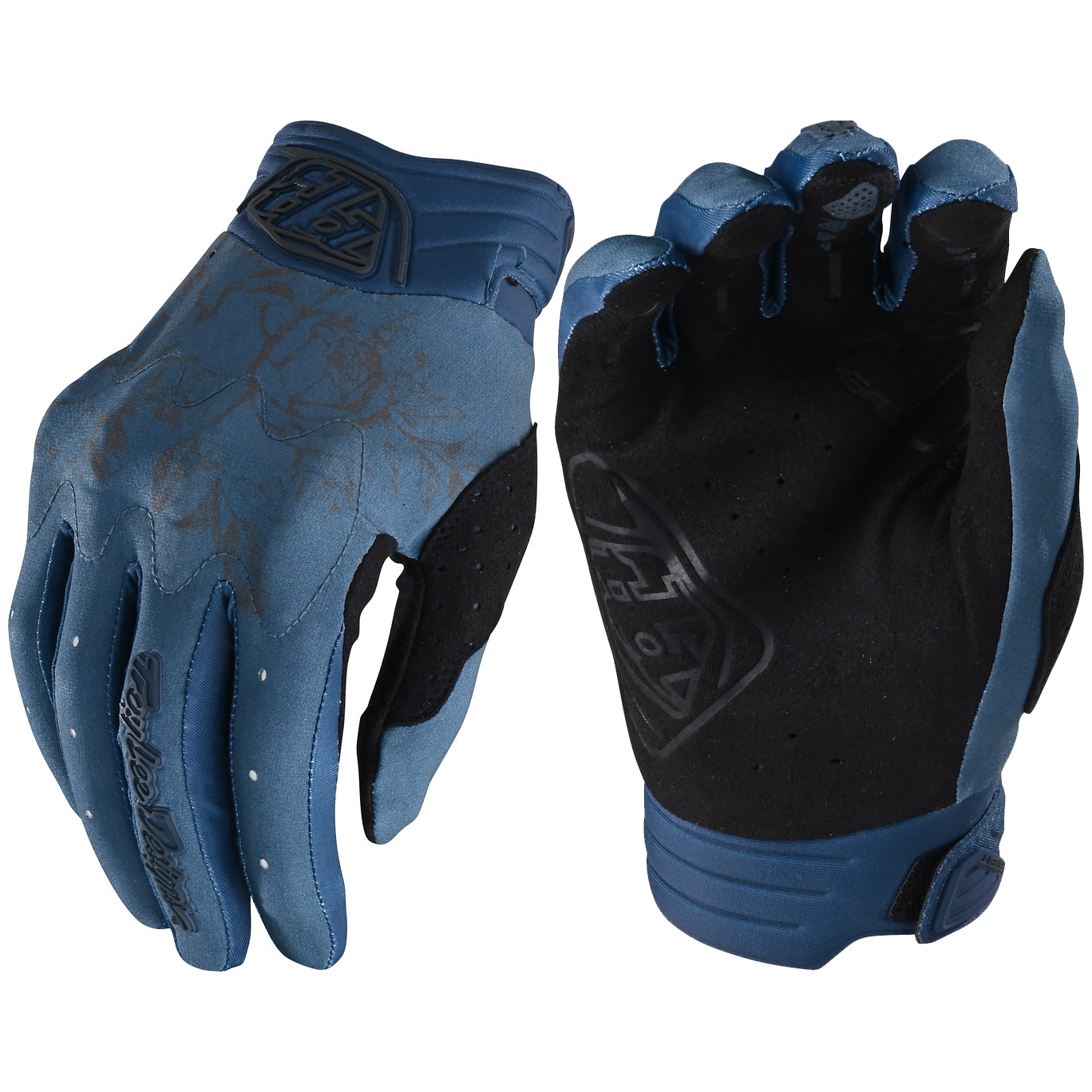 Troy Lee Designs Women's Gambit Glove | Jenson USA