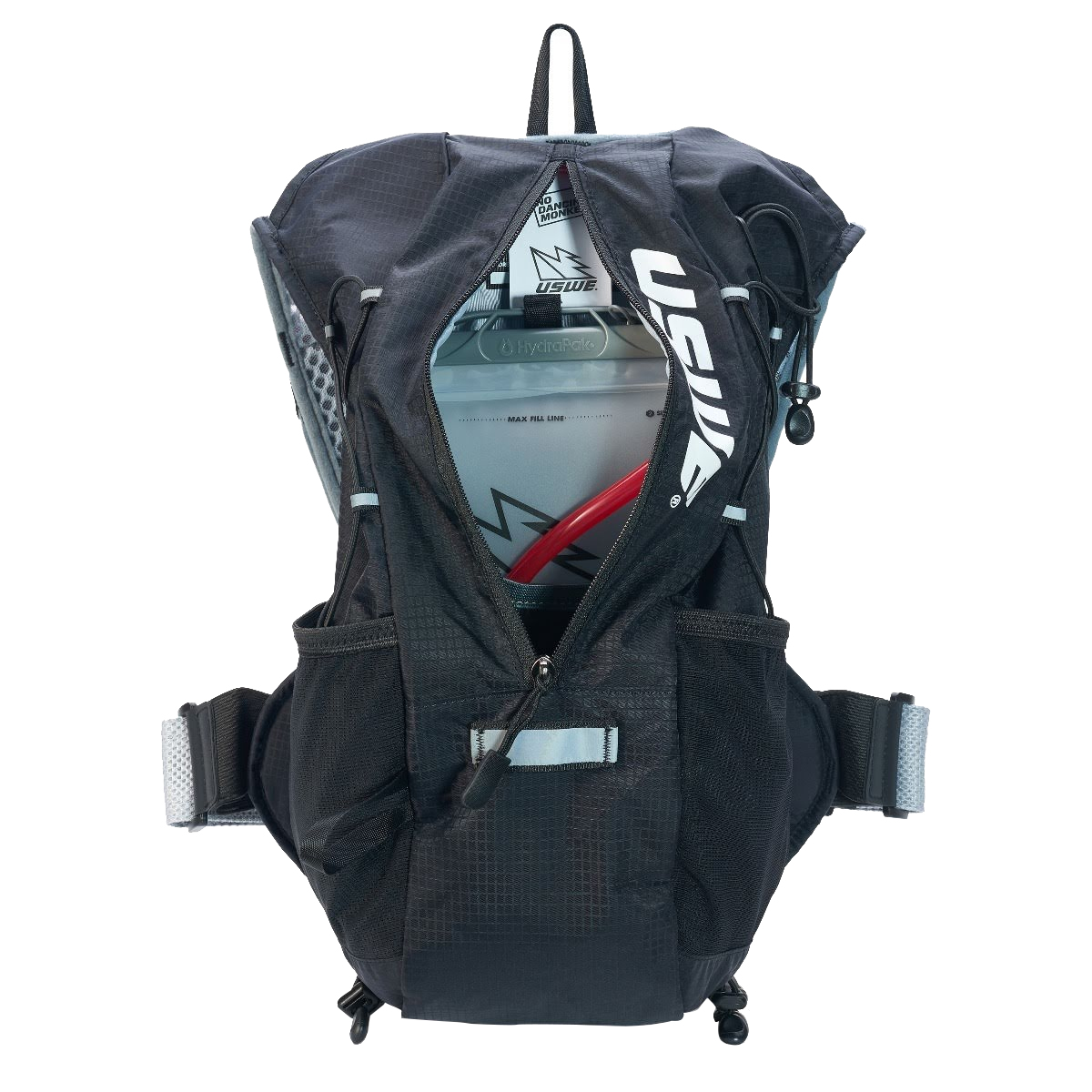 USWE Vertical0 Plus Hydration Pack | Jenson USA