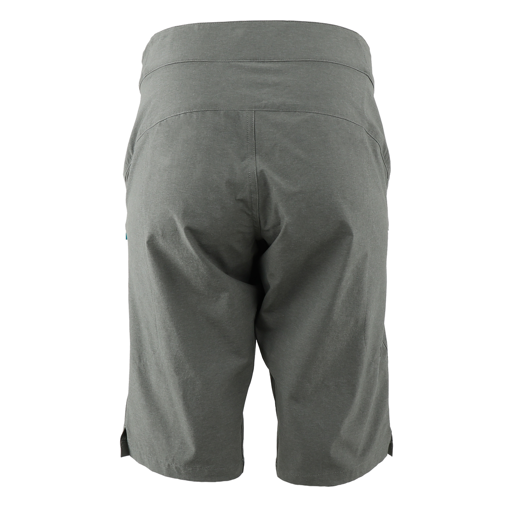 Yeti Avery Women's Shorts | Jenson USA