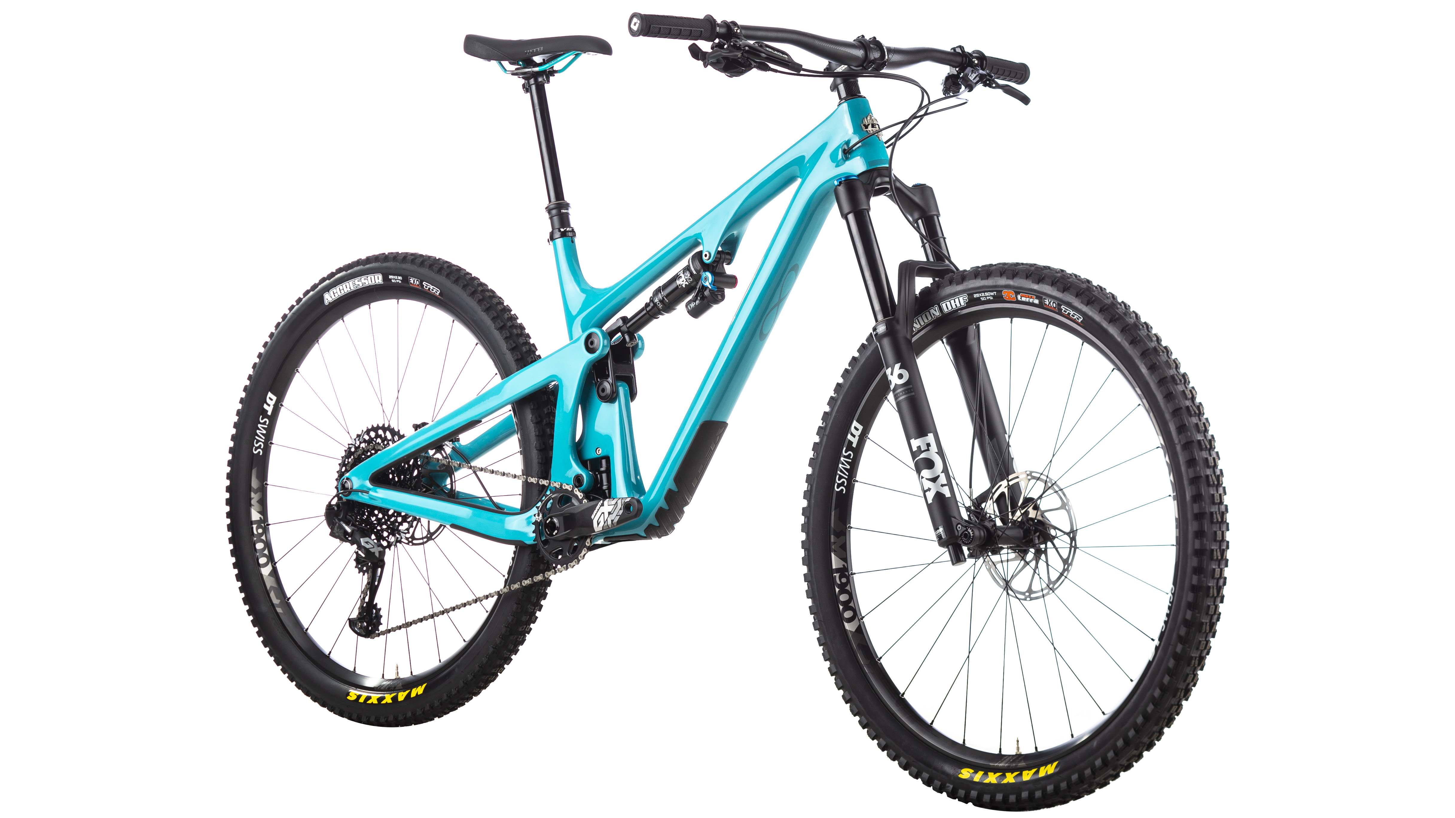 yeti-sb130-carbon-c1-bike-2020-jenson-usa