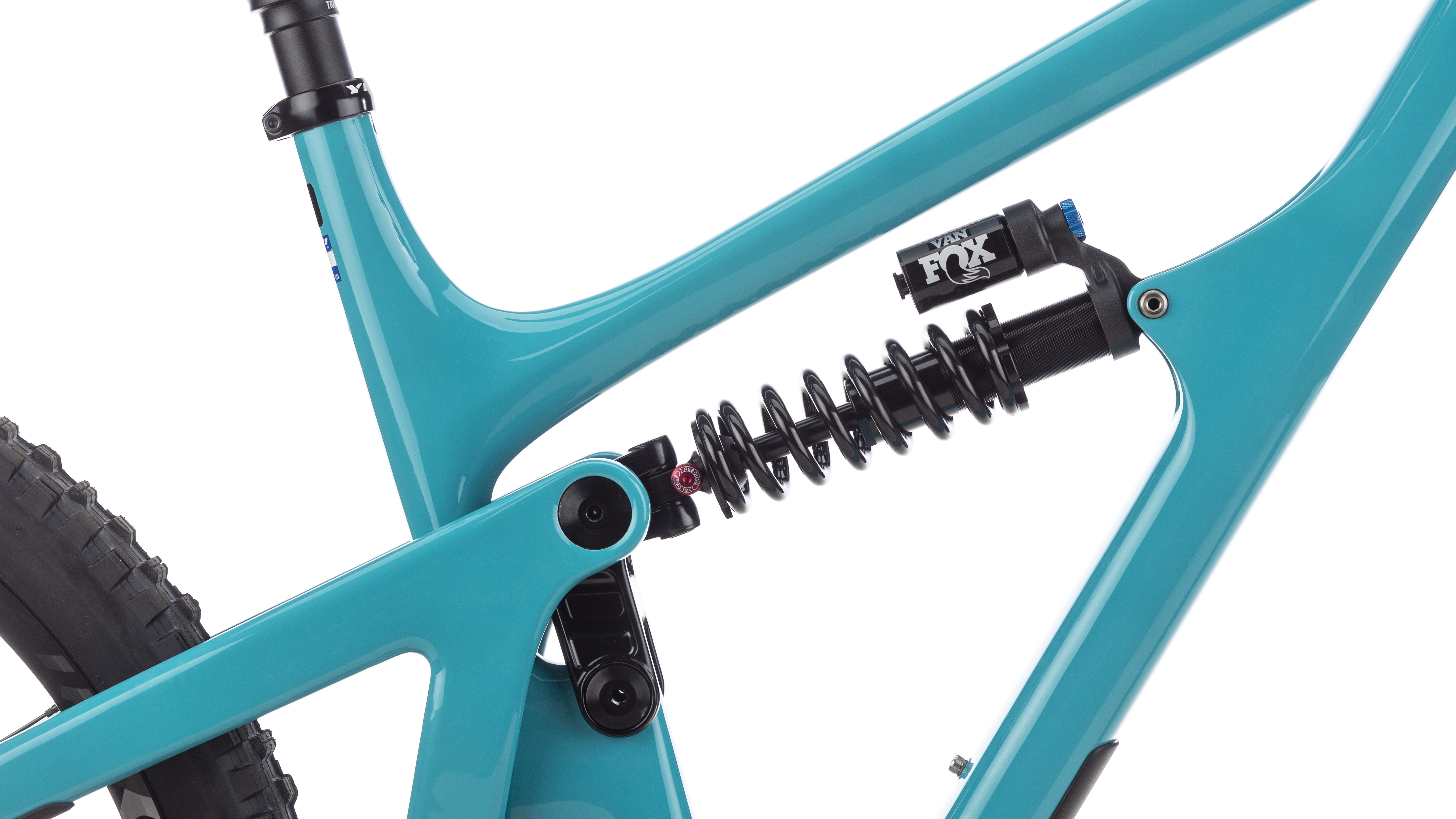 Yeti SB165 Carbon C1 Bike 2020 Jenson USA yeti-sb165-carbon-c1-bike-2020-jenson-usa