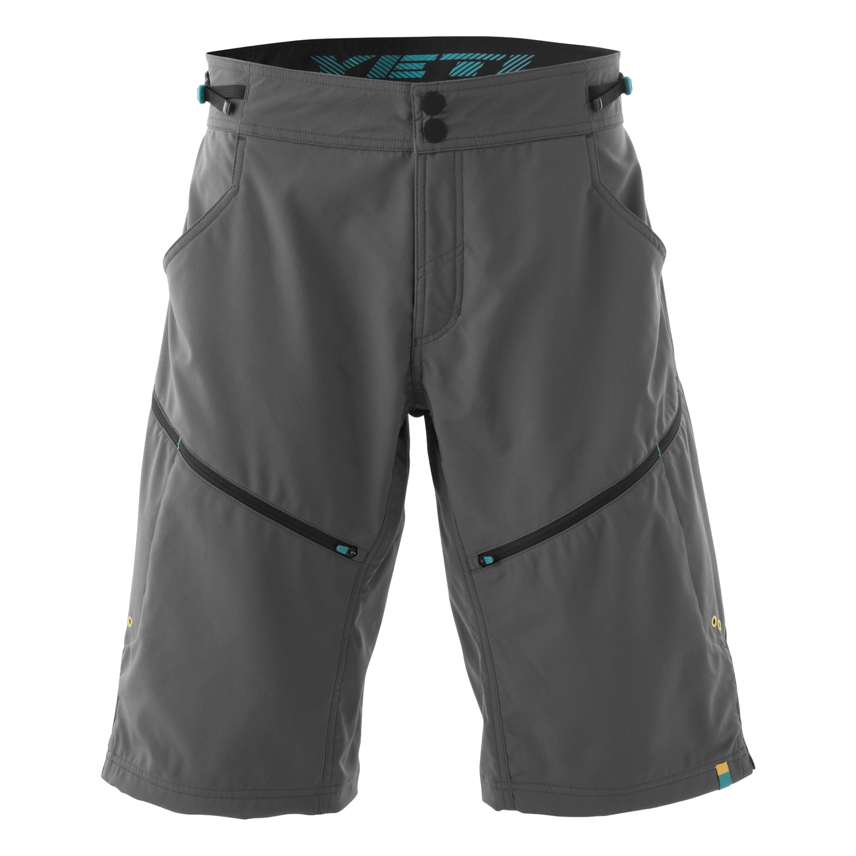 Yeti Freeland 2.0 Shorts 2020 | Jenson USA