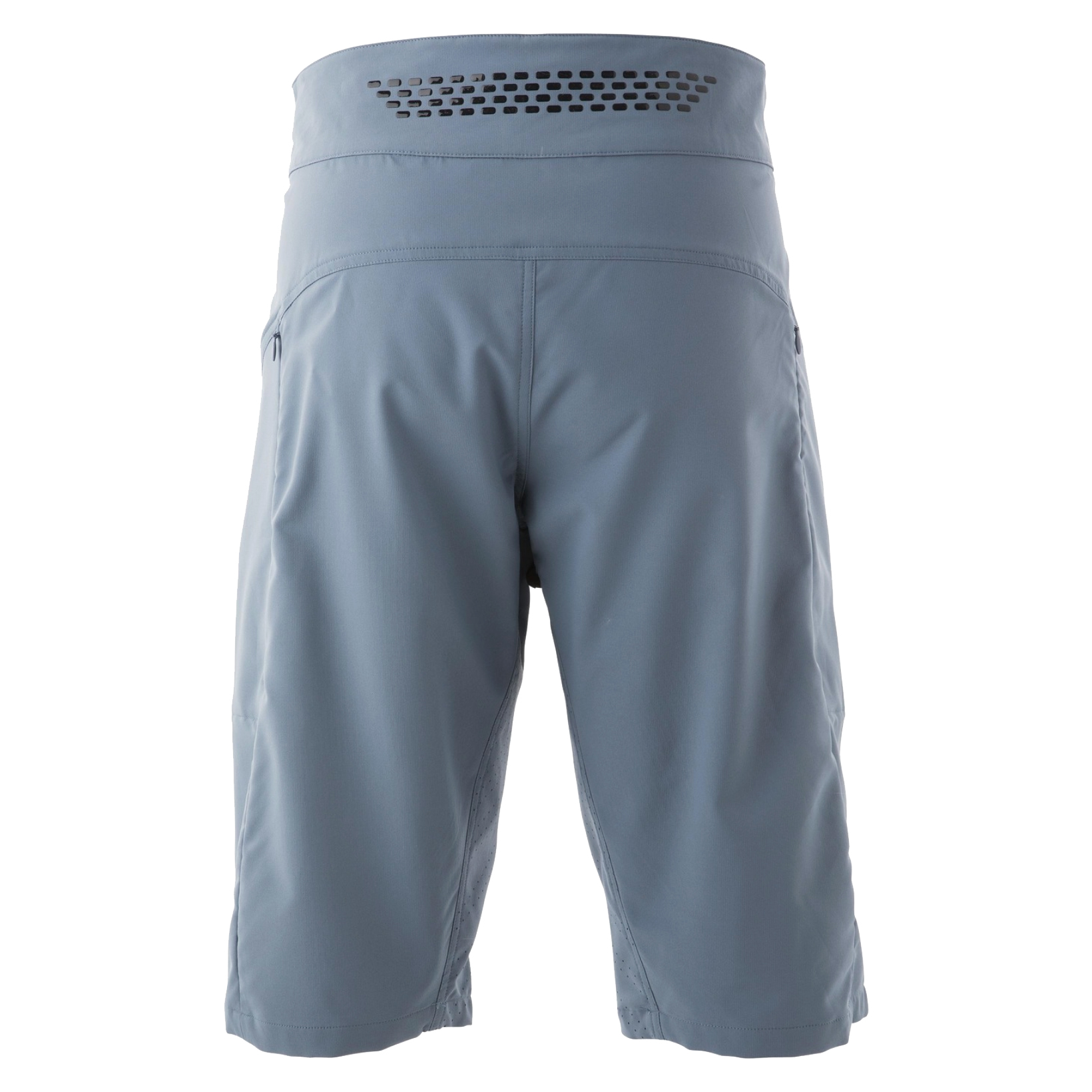 Yeti Enduro Shorts 2020 | Jenson USA
