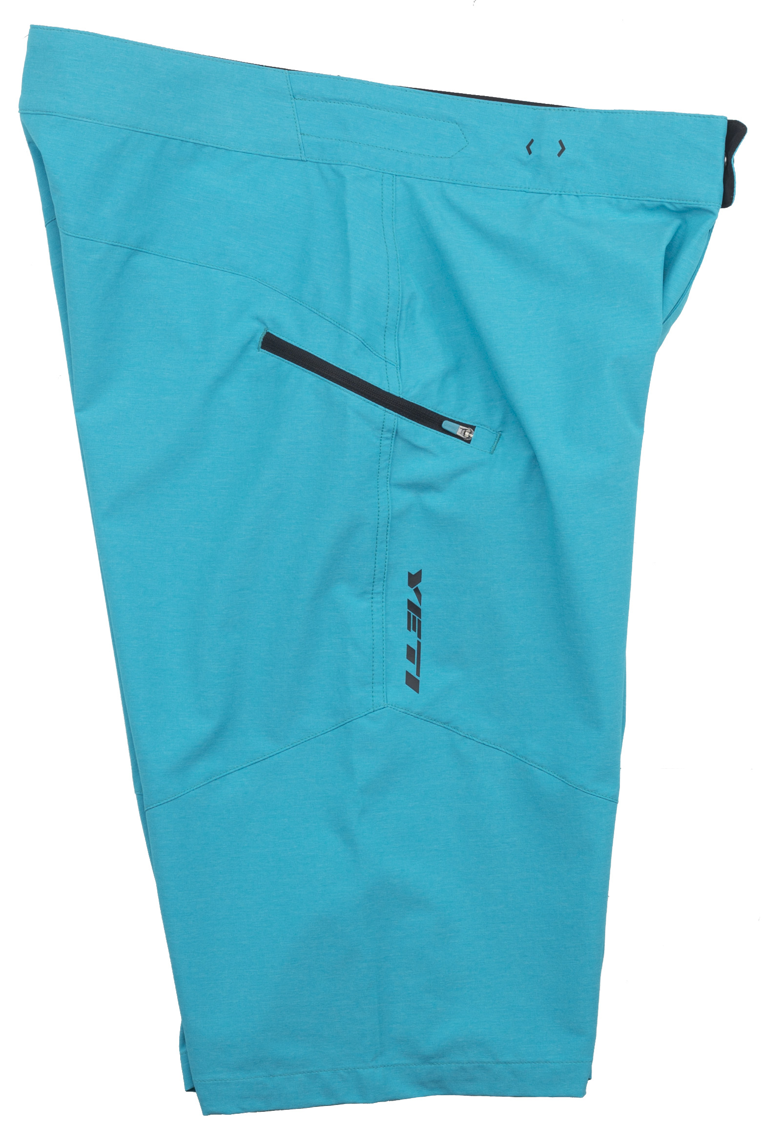 Yeti Mason Shorts 2019 | Jenson USA