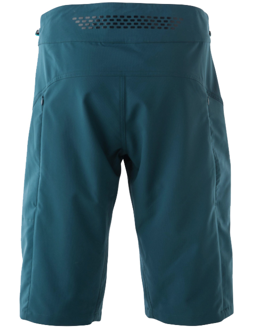 Yeti Enduro Shorts 2019 | Jenson USA