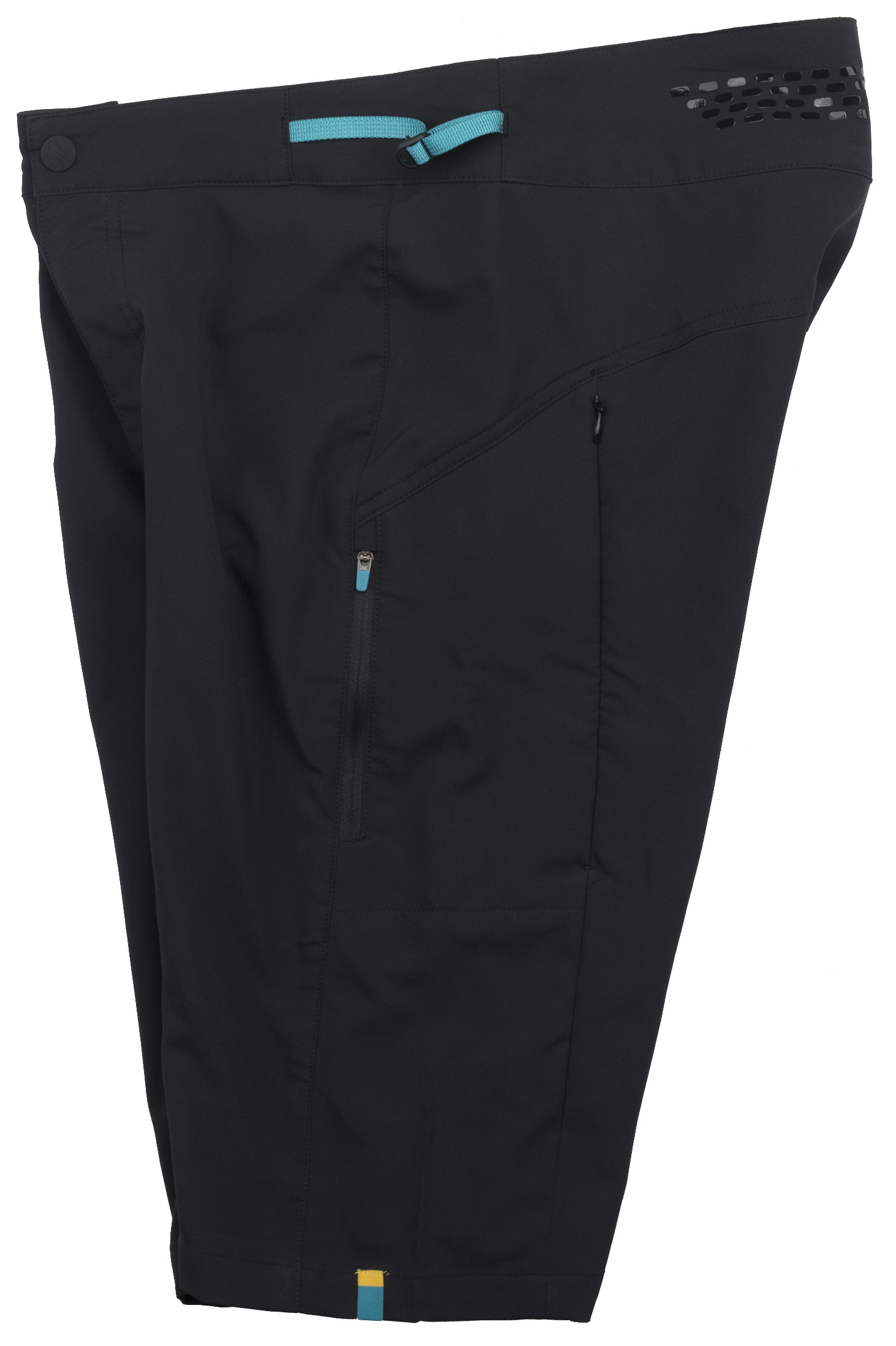 Yeti Enduro Shorts 2019 | Jenson USA