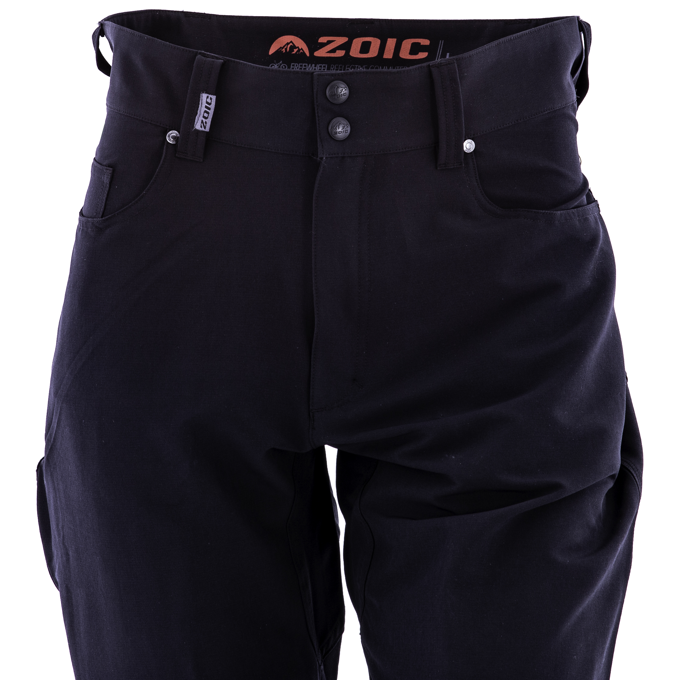 Zoic Freewheel Pants | Jenson USA